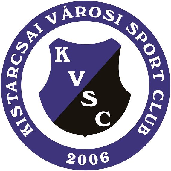 Főoldal - Kistarcsai VSC